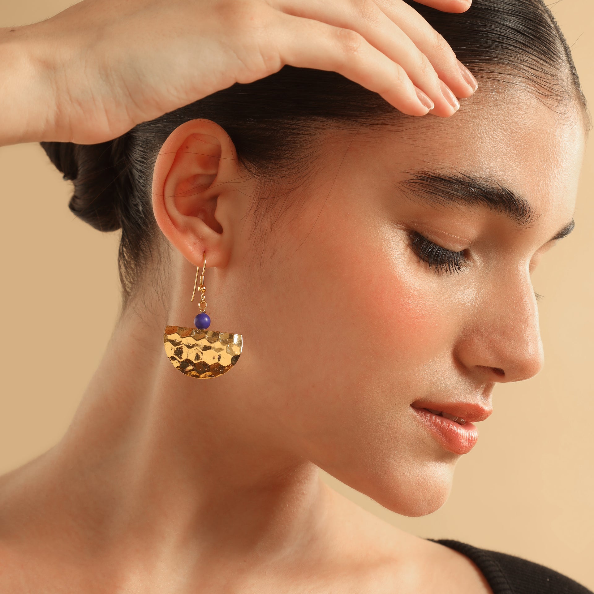 Trendy Handmade Fashion Women’s Jewellery- The Fun Company