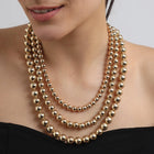 Trendy Handmade Fashion Women’s Jewellery- The Fun Company