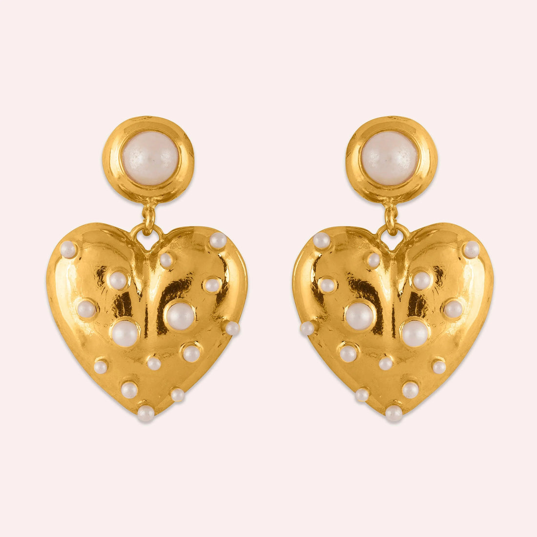 Buy Stylish Women's Earrings: Gold, Silver & Rose Gold Designs